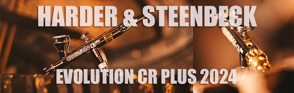 Welcome to Serious Models