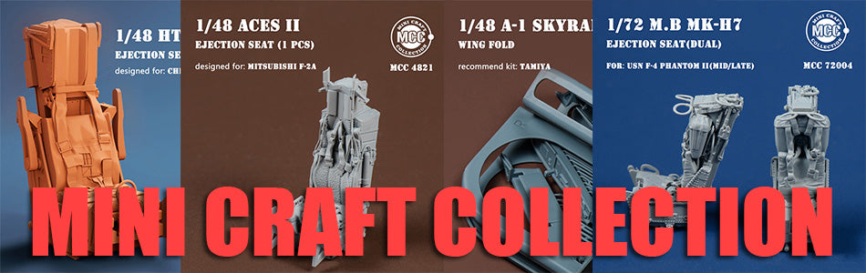 Καλωσήρθατε στο Serious Models